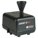 Airborne Particle Counters Archives - Particle Measuring Systems
