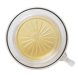 Microbial Contamination Monitors Archives - Particle Measuring Systems